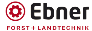 Ebner Forst- und Landtechnik